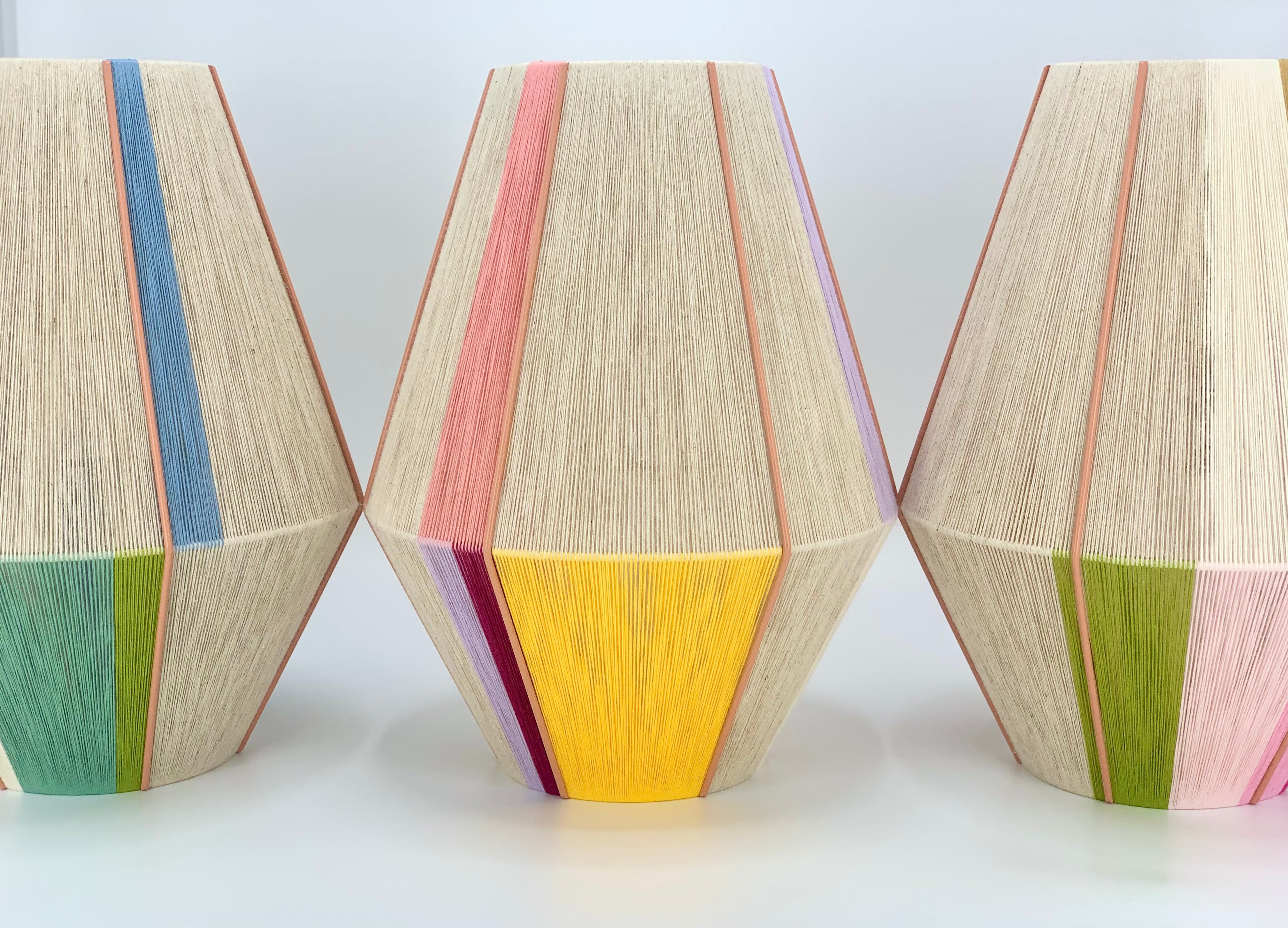 Custom & Bespoke Lighting | Made-to-Order Pendant Lights – Skye Lightly